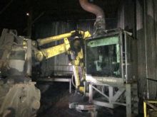 Used Foundry Equipment for sale. Caterpillar equipment & more | Machinio