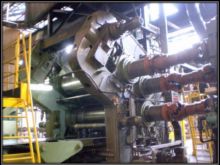 Used Troester for sale. Top quality machinery listings. | Machinio