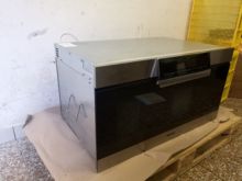 Used Miele Bakery & Pastry Equipment for sale in Slovenia | Machinio