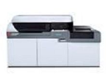 Used AU680 for sale. Beckman - Coulter equipment & more | Machinio