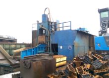 Used Metso Lindemann for sale. Lindemann equipment & more | Machinio