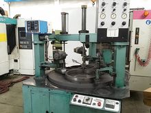 Used Diamond Lapping Machines for sale. Diamond equipment & more | Machinio