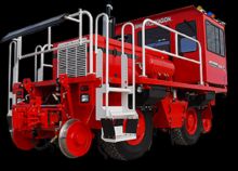 Shuttlewagon, Inc. listings on Machinio