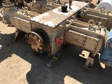 Used Ariel Compressor for sale. Ariel equipment & more | Machinio