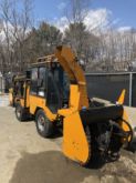Used Trackless for sale. Holder equipment & more | Machinio