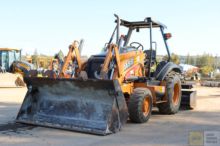 Used Gannon for sale. John Deere equipment & more | Machinio