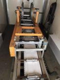 Used Gutter Machines for sale. Chicago equipment & more | Machinio