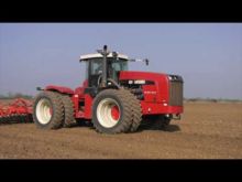 Used Versatile 435 for sale. Versatile equipment & more | Machinio