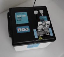 Used Terumo Scd Iib for sale. Terumo equipment & more | Machinio