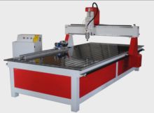 Used Rhino Cnc Machine for sale. Millport equipment & more | Machinio