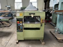 Used Griggio, Planer for sale. Griggio equipment & more | Machinio