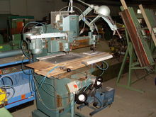 Used Scripta for sale. Top quality machinery listings.