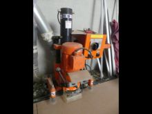 Used Blum Minipress for sale. Blum equipment & more | Machinio