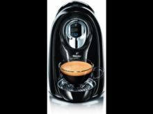 Used Cafissimo Compact for sale. Top quality machinery listings. | Machinio