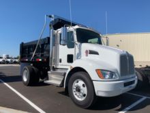 Used Non Cdl Trucks for sale. International equipment & more | Machinio