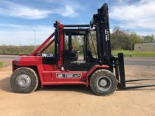 Used T300M for sale. Taylor equipment & more | Machinio