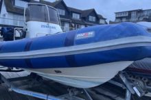 Used Ribs For Sale for sale. Codman equipment & more | Machinio