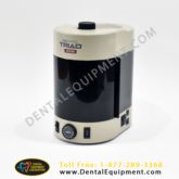 Used Dentsply Triad for sale. Dentsply Sirona equipment & more | Machinio