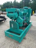 Used Cummins NT855 Engines for sale. Cummins equipment & more | Machinio