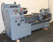 Used Okuma LS Lathe for sale.