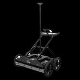 Used Ground Penetrating Radar for sale. Radiodetection equipment & more ...