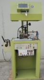 Used Sisma Laser Machine Price for sale. Fasti equipment & more | Machinio