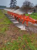 Used Multileader for sale. MULTI-LEADER equipment & more | Machinio