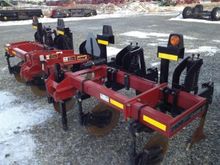 Used Subsoilers for sale. Maschio equipment & more | Machinio
