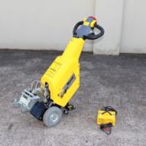 Used Smartmover for sale. Top quality machinery listings. | Machinio