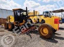 Used Bell Grader for sale. Bell equipment & more | Machinio