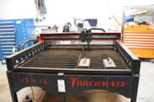 Used Torchmate for sale. Lincoln equipment & more | Machinio