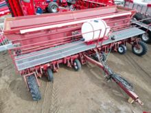 Used Potato Planter for sale. John Deere equipment & more | Machinio