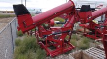 Used Potato Crop Carts for sale. Spudnik equipment & more | Machinio