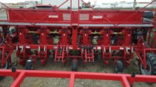 Used Potato Planter for sale. Acme equipment & more | Machinio