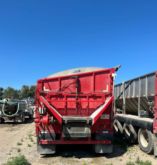 Used Potato Trailer for sale. MC-Agri equipment & more | Machinio