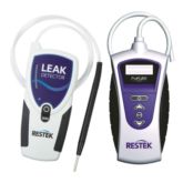 Used Helium Leak Detectors for sale. Edwards equipment & more | Machinio