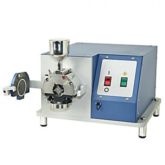 Used Pellet Mills for sale. Fuji Paudal equipment & more | Machinio