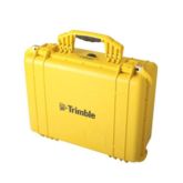 Used Trimble R10 for sale. Trimble Spectra equipment & more | Machinio