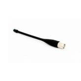 Used Trimble R2 for sale. Trimble Spectra equipment & more | Machinio