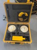 Used Trimble R8 Model 2 for sale. Trimble Spectra equipment & more ...
