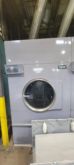 Used Unimac ut200n Industrial Laundry Equipment for sale in USA | Machinio