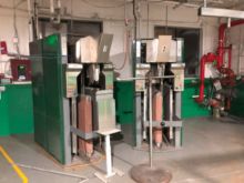 Used Colmac for sale. Link-Belt equipment & more | Machinio