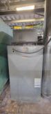 Used Unimac ut200n Industrial Laundry Equipment for sale in USA | Machinio