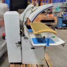 Used Forenta for sale. Top quality machinery listings. | Machinio