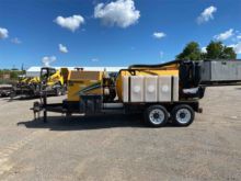 Used VX50 800 for sale. Vermeer equipment & more | Machinio