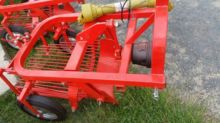 Used 1 Row Potato Digger for sale. Bomet equipment & more | Machinio
