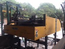 Used Besser Block, Brick & Paver Making Machines for sale | Machinio