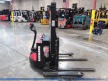 Used 6210 for sale. John Deere equipment & more | Machinio