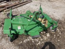 Used Frontier Finish Mowers for sale. Frontier equipment & more | Machinio