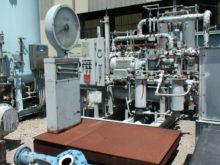 Used Howe Scale for sale. Top quality machinery listings. | Machinio